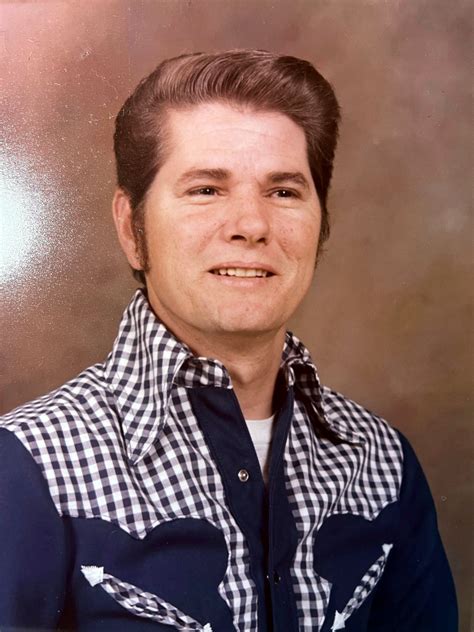 Kaylan Smiths Instagram Twitter And Facebook On Idcrawl