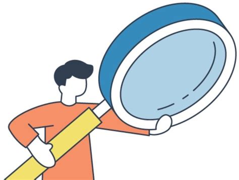 Basic Drone Pilot Certification Training Flysmart Training