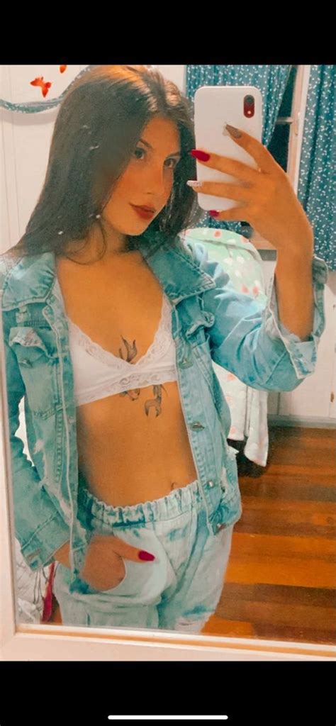 Pin On Salvamentos Rápidos Crop Tops Fashion Womens Top