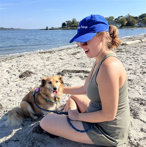 Laurel Noacks Post Lemon8