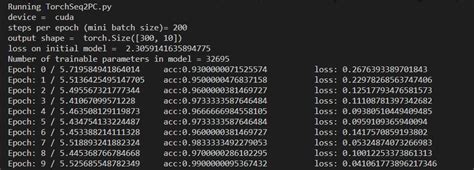no speedup and a null pointer exception · issue 96047 · pytorch