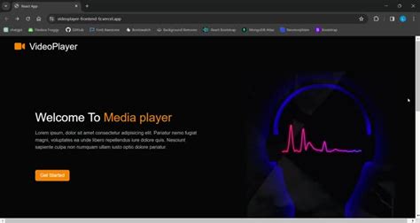 Ashwanth C On Linkedin Play Personalized