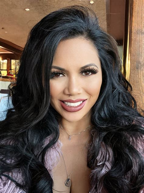 Judy Comstock Investments Judy Comstock Investments