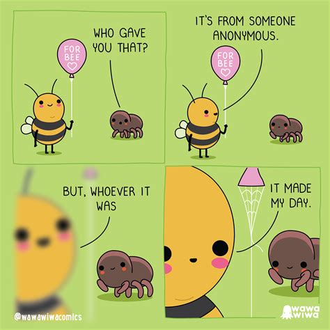 Sweet Like Candy Xx Usweet Like Candy Xx Reddit