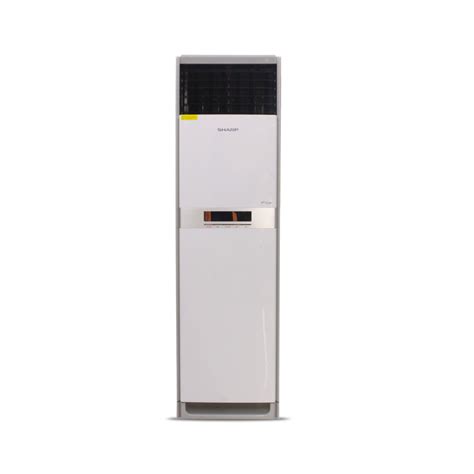 Dc Inverter Ac Price In Lahore Pakistan 2024