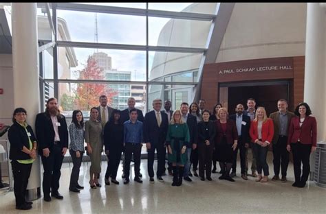 David Parrillo En Linkedin Chemistry Dow125