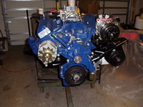 Alternator Bracket Pic Request Ford Truck Enthusiasts Forums