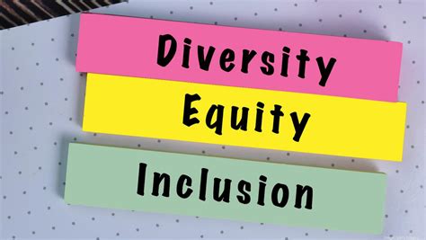 Diversity Equity And Inclusion Calendar 2025 Pdf Mora Tabbie