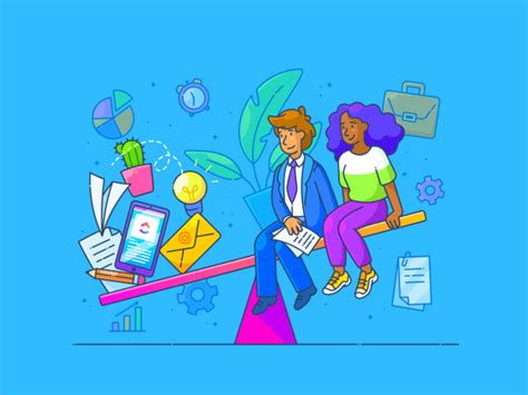 Creative Agency Project Management Software Clickup™