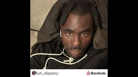 In My Bag 2 Karmaa Youtube