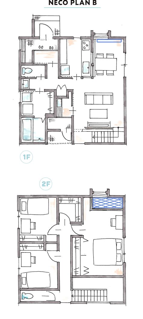 Famm（ファム） 商品ラインナップ 青森・岩手・秋田の注文住宅・新築住宅・土地ならハシモトホーム