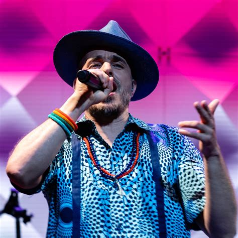 Portrait Photographer Zurich Jeanrichard Photography