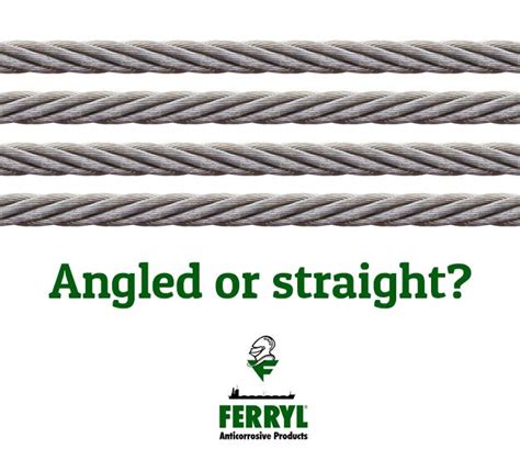 Chris Rigopoulos On Linkedin Marine Maintenance Wires Lubricator