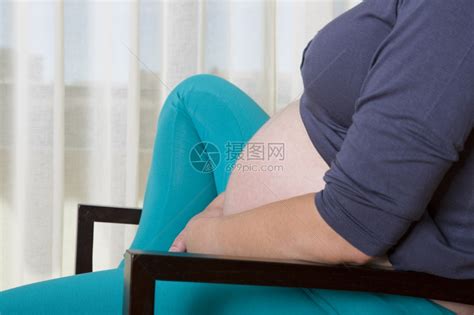 产前孕妇肚高清图片下载 正版图片303825010 摄图网