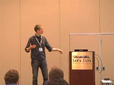 An Introduction To Scikit Learn Machine Learning In Python YouTube