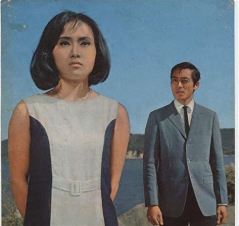 白髮婦人地鐵逗弄小孩網一看竟是傳奇女星！「身患殘疾」仍拿命賺錢 息影3年近況曝光 Beanfun