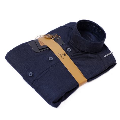 ثوب دروش شبابي شتوى سادة