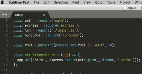 Font Not Working Correctly On Intellijj Idea Ultimate Ides Support