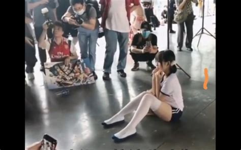 R 星 出 品 ，硬 核 优 品 Bilibilib站无水印视频解析——yiuios易柚斯