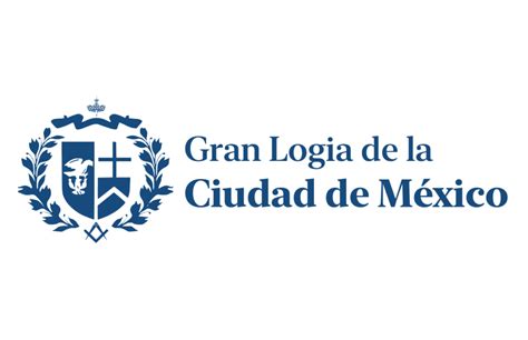 Rito York Gran Logia De La Ciudad De México