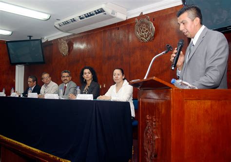 Coadyuva La Umsnh A Mejorar Educación En Bachillerato Umsnh