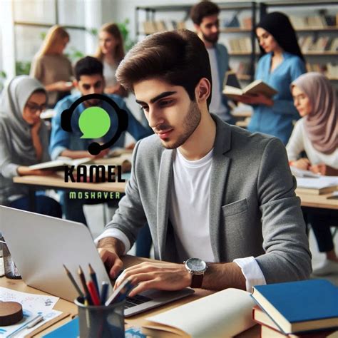 مشاهدە ابلاغیه الکترونیکی سامانه ثنا سامانه ابلاغ