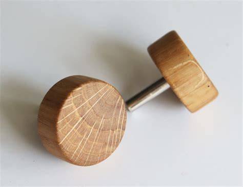 Rustic Knobs And Pulls At Katharine Gillis Blog