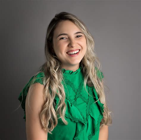 Yasmim Imóveis Duque De Caxias Rj