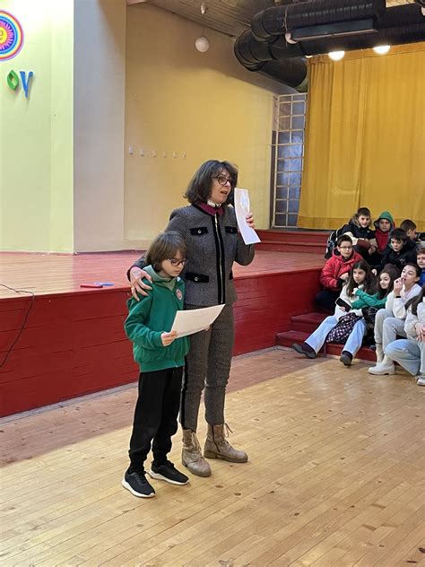 По случай 150 години от обесването на Васил Левски 163 ОУ ЧЕРНОРИЗЕЦ ХРАБЪР