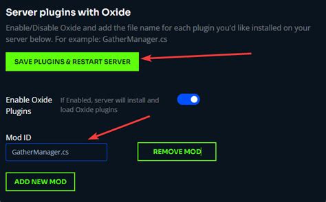 Rust How To Set Up Oxide Indifferent Broccolipedia