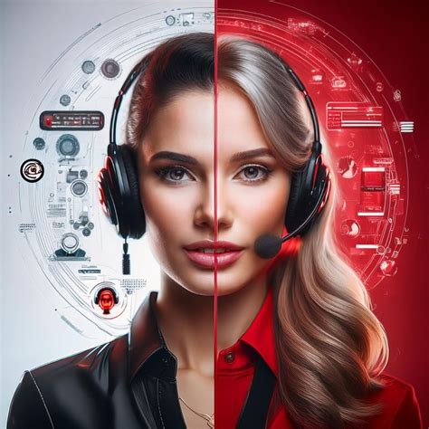 Smarter Revolution On Linkedin Smarterrevolution Aitransformation Businessinnovation