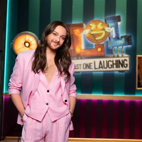 Chris Martin Coldplay Wird Sich Bald Trennen Galade