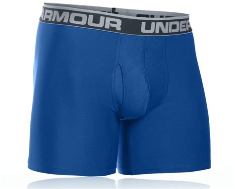 Under Armour Boxerjock Review Whats Good To Do