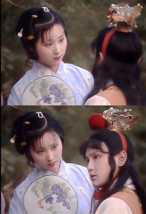 林黛玉 高清图片，堆糖，美图壁纸兴趣社区