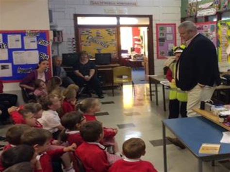 Considerate Constructor Scheme Gmc Group