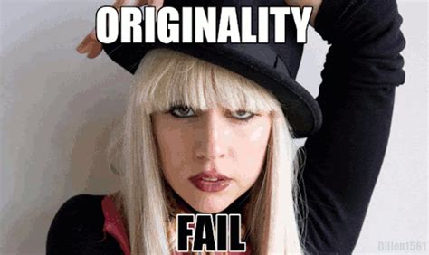 Madonna Vs Lady Gaga Visit My Blog And Vote