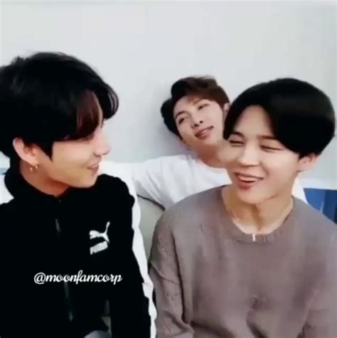 We Love Boyfriends Im Just Namjoon In The Ba Tumbex