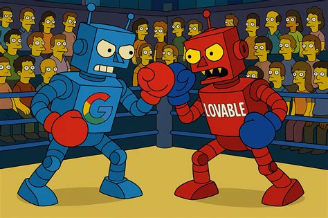 Ai Powered Coding A Comparative Analysis Of Replit V0dev And Bolt