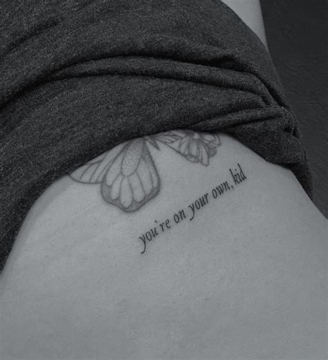 Dasha Tattoos Vancouver Dashatattooing • Instagram Photos And Videos