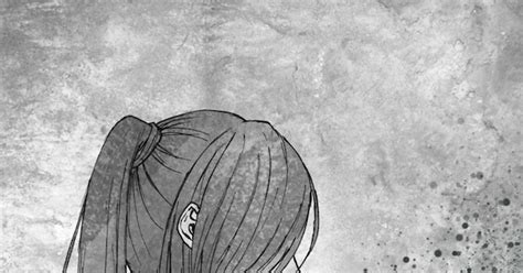 刀剣乱舞 にっかり青江 Jのイラスト Pixiv
