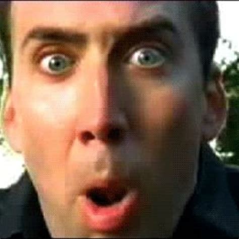 Stream Lil Freakazoid Dis Track By Lil Dingus Listen Online For Free