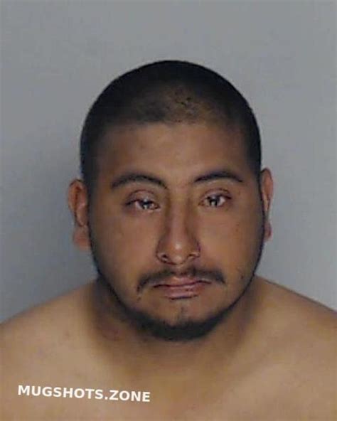 Rodriguez Rojelio 10162023 Nueces County Mugshots Zone