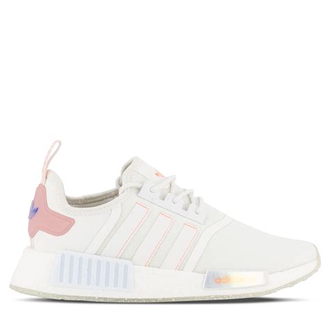 Nmds Womens Pink Atelier Yuwa Ciao Jp