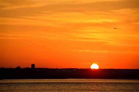 Bestcybersecuritynews On Linkedin How To Handle Ftp Injection