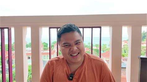 မန်ချက်စတာ ယူနိက်တက် ကို အိမ်ကွင်းမှာ အနိင်ယူခဲ့တယ့် အာဆင်နယ် Youtube