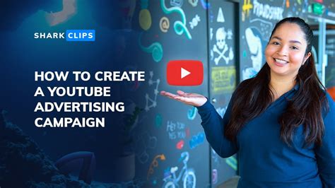 How To Create A YouTube Advertising Campaign YouTube Ads Complete Guide YouTube