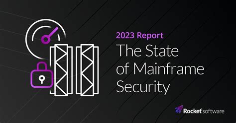 How Rocket Software Protects Its Mainframe Gse Europe Posted On The