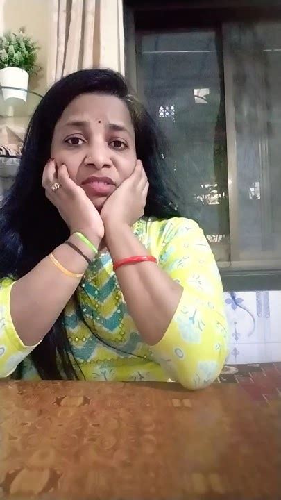 तुमच्या सोबत घडलं का कधी असं 💯 Shorts Marathicomedy Comedyvideos