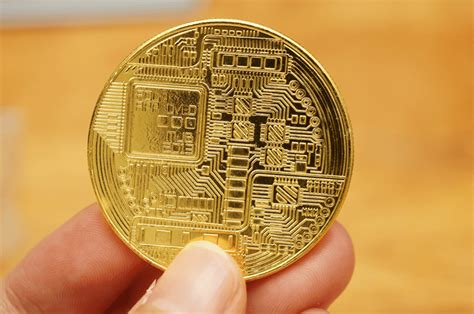 10ビットコイン購入しました。 日々クリエイターの欲求記