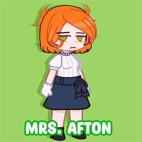 Wholesome Video Charlotte Mrs Afton And Elizabeth Fna